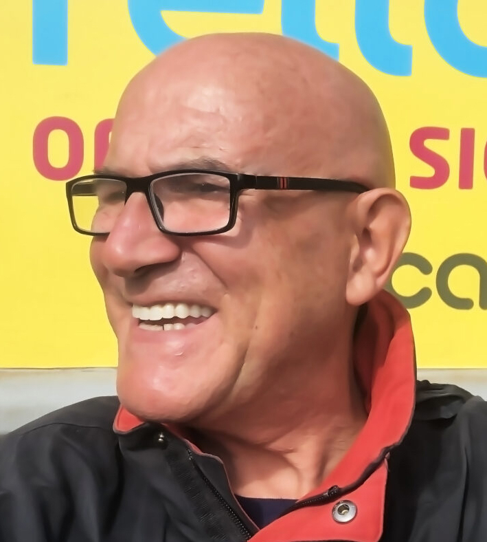 About the book “The Christian Myth”: From Greek Myth to the Judaized ...